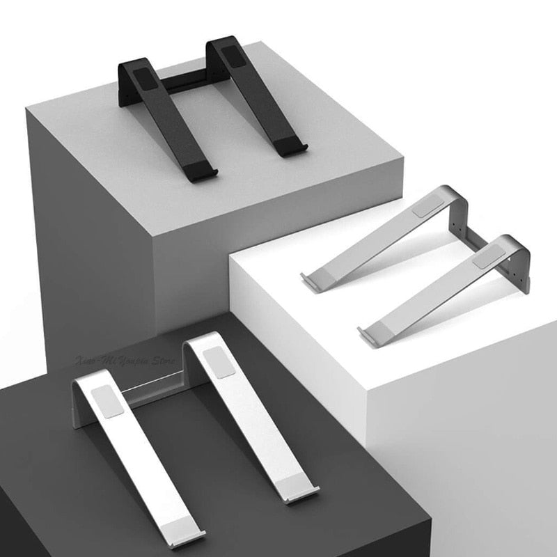 product-image-1120677418_1024x.jpg?v=1575767772