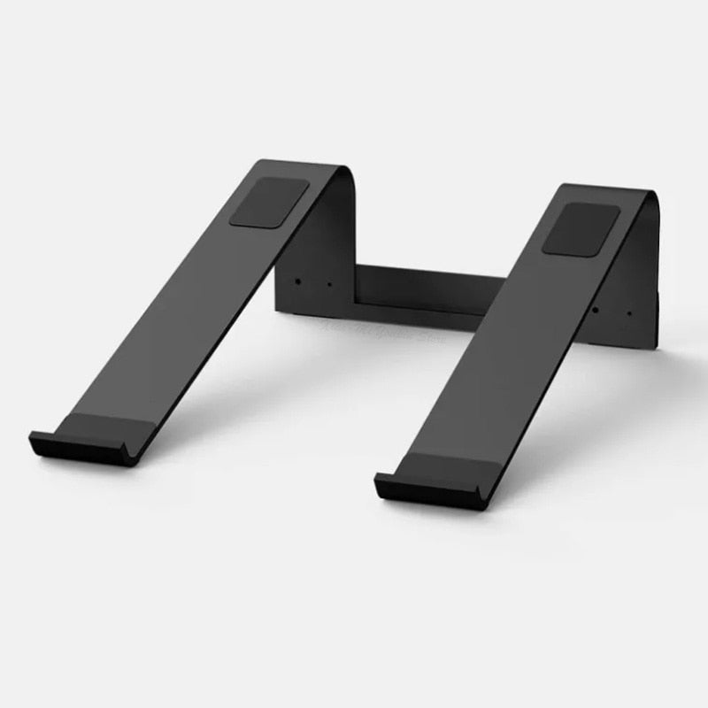 product-image-1120677420_1024x.jpg?v=1575767772