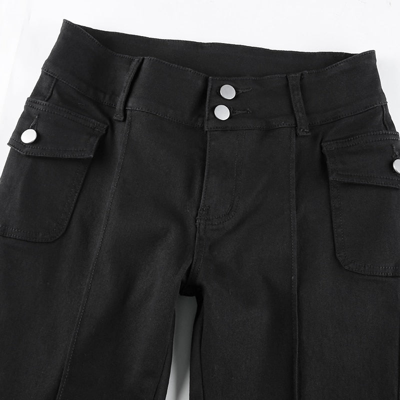 product-image-1627642948_1024x.jpg?v=1610039916