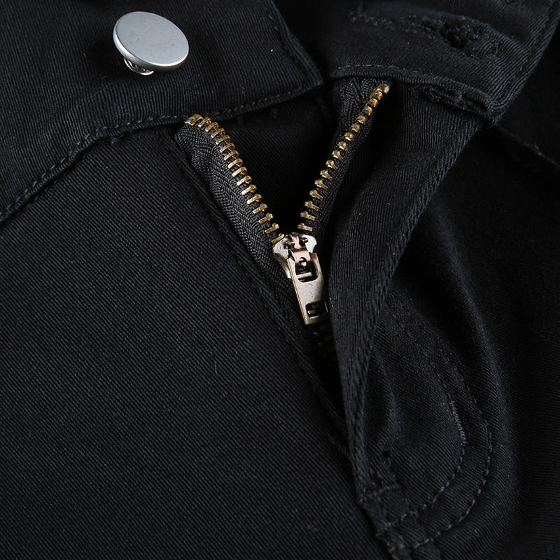 product-image-1627642950_1024x.jpg?v=1610039916