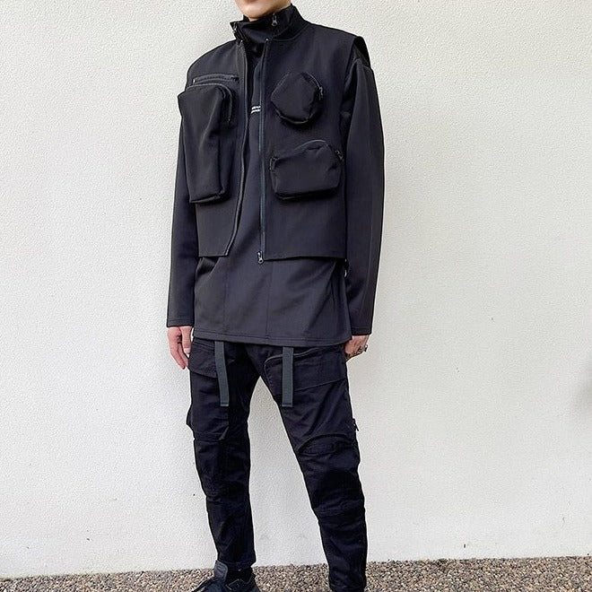 product-image-1876823756_1024x.jpg?v=1635304984